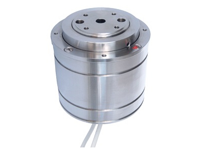 M-2025 Multi-Component | Absolute Gauge Technologies™