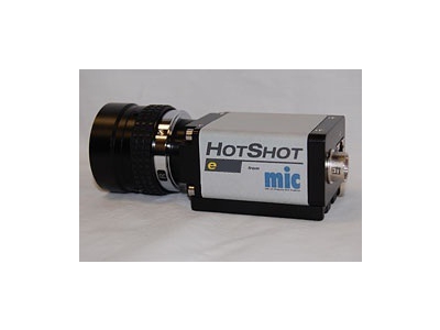 HotShot e1024 HotShot High Speed | Absolute Gauge Technologies™
