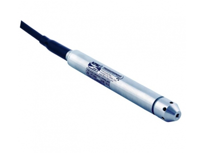 KPSI 342 Analog Submersible Level | Absolute Gauge Technologies™
