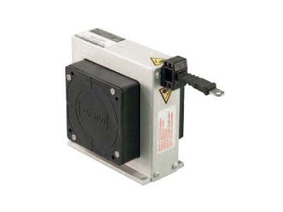 WB21 Tape Actuated Position | Absolute Gauge Technologies™