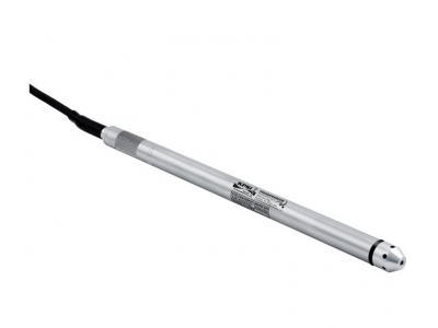 KPSI 353 Digital Submersible Level | Absolute Gauge Technologies™