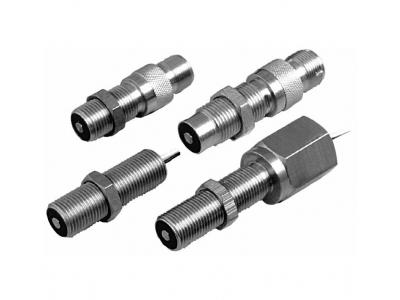 3040 Power Output VRS | Absolute Gauge Technologies™