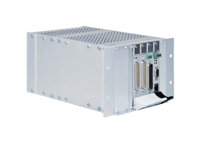 MSX-Box-CPCI CPCI Embedded Programmable Automation | Absolute Gauge ...