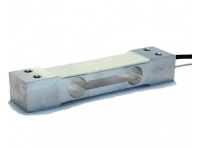 ESP Single Point | Absolute Gauge Technologies™