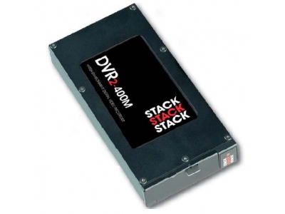DVR2 Digital Video Recorders for Harsh | Absolute Gauge Technologies™