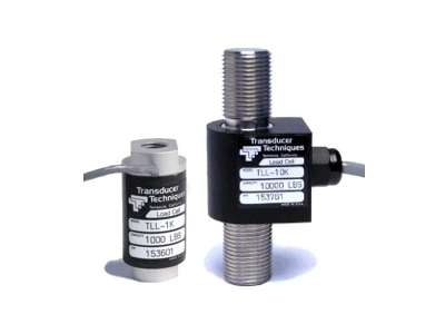 TLL | Absolute Gauge Technologies™