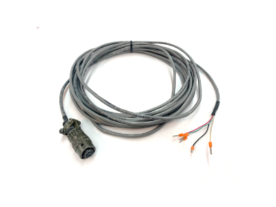 AA002 cable | Absolute Gauge Technologies™