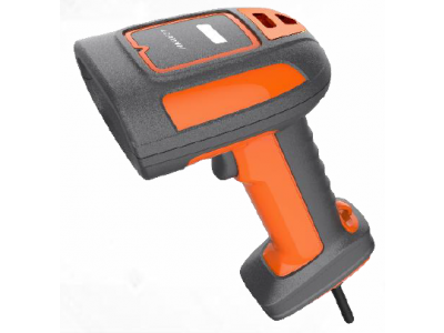 MV-IDH7000, 1 MP Handheld Wired Handheld Code | Absolute Gauge ...