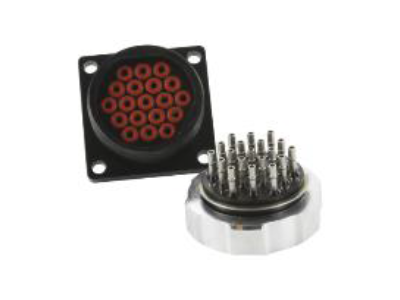 QDCC Pneumatic Quick | Absolute Gauge Technologies™