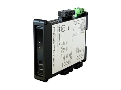 LT-WM 4-20 mA & Serial Data Transmitter for Load Cell & | Absolute ...